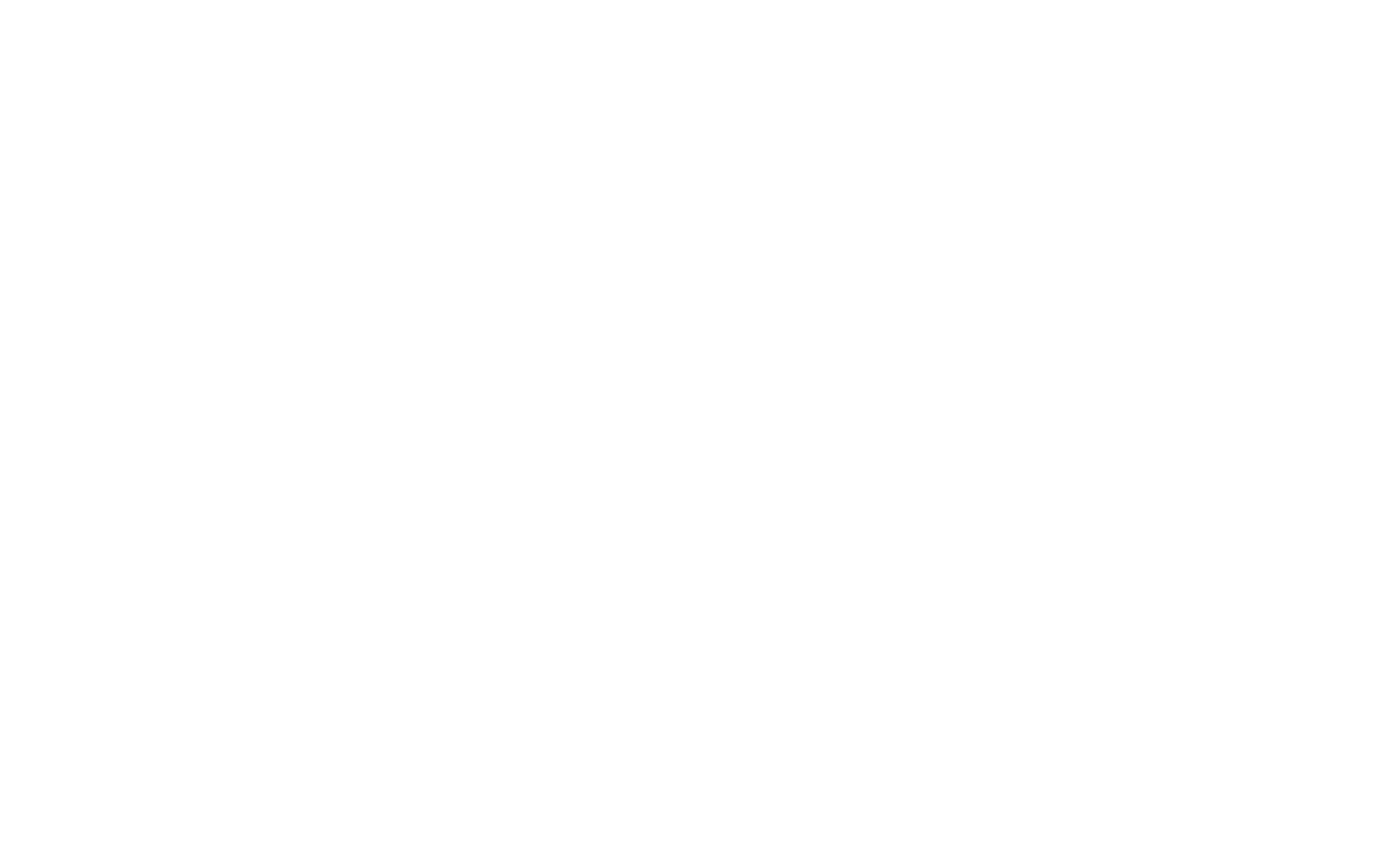 Toolkit: Consistent & Effective Resident-Rounding Program | SafelyYou