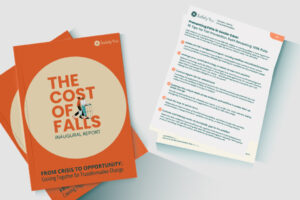 Fall Interventions Help Prevent Falls for Memory Care Residents | SafelyYou