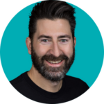 SafelyYou Team: Meet the team behind SafelyYou