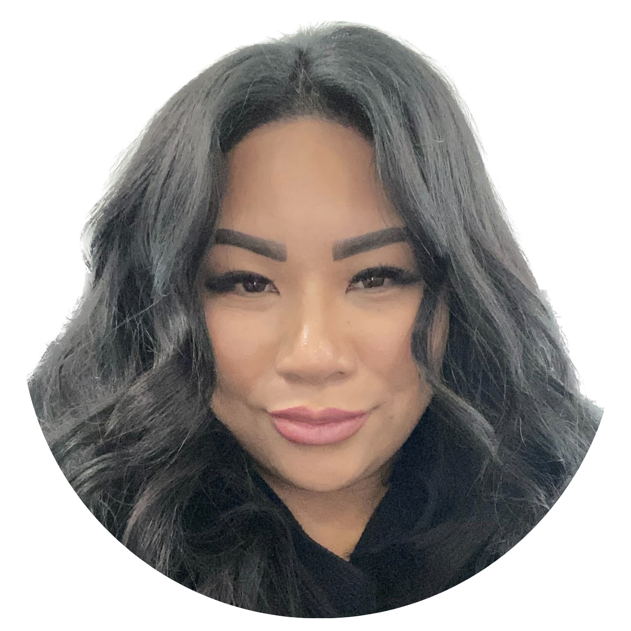 SafelyYou Team: Meet the team behind SafelyYou