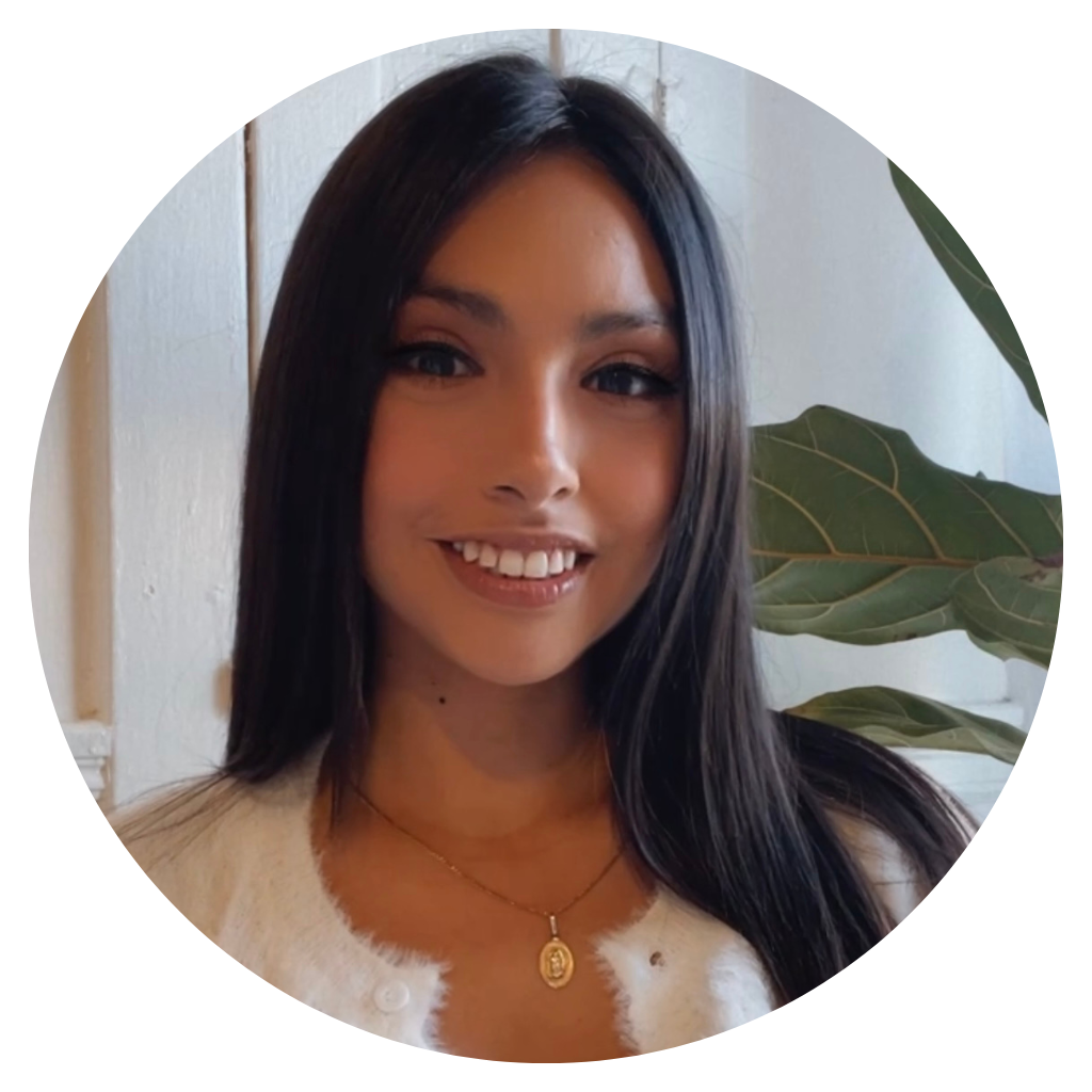 SafelyYou Team: Meet the team behind SafelyYou