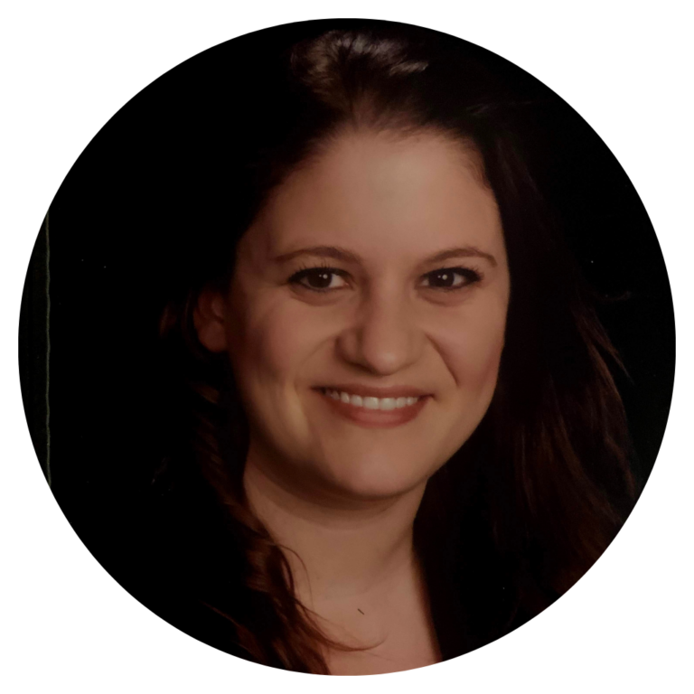 SafelyYou Team: Meet the team behind SafelyYou