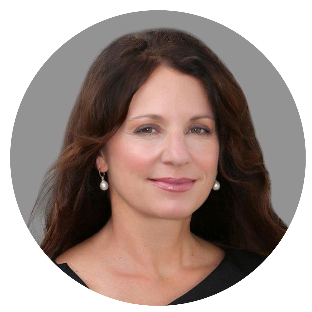 SafelyYou Team: Meet the team behind SafelyYou