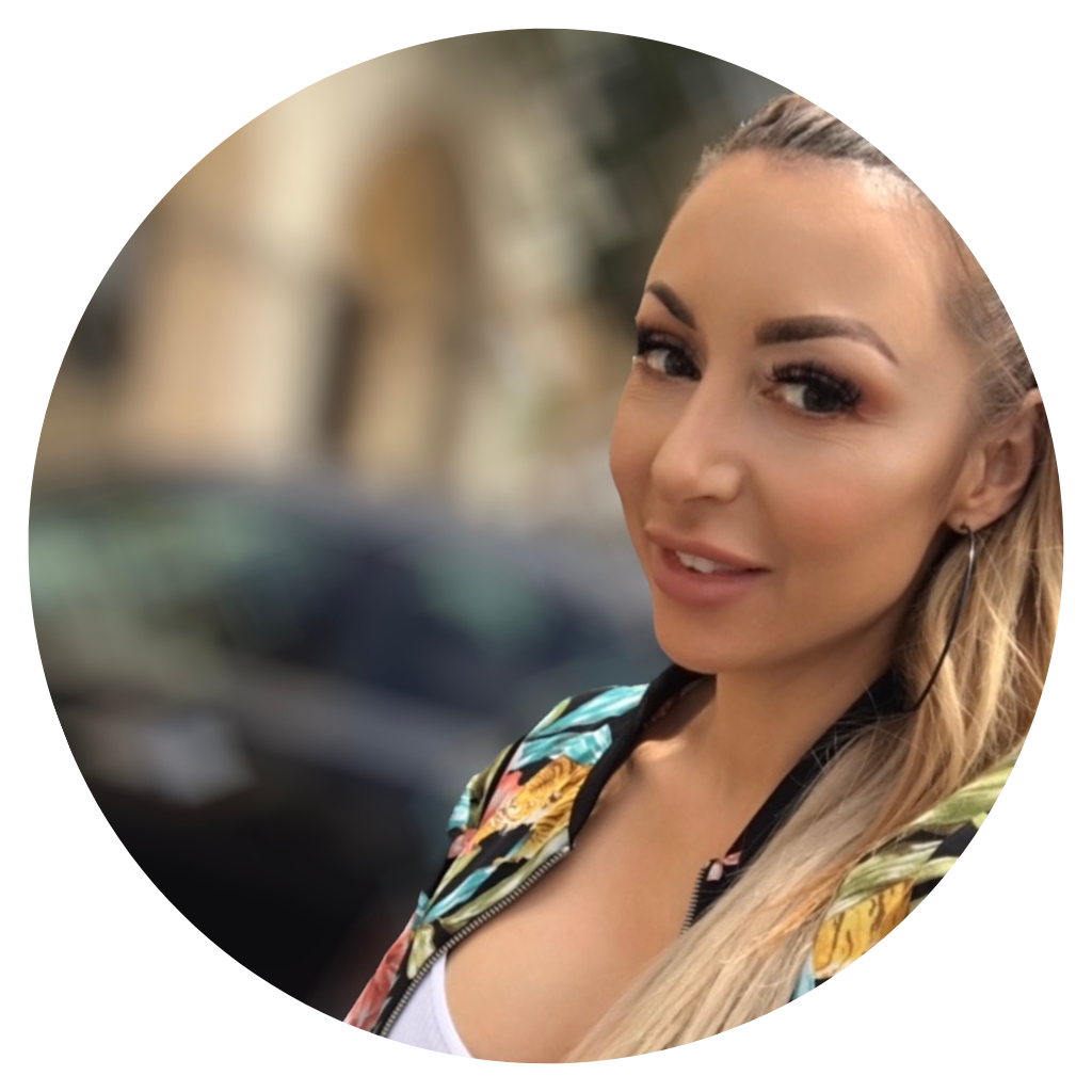 SafelyYou Team: Meet the team behind SafelyYou