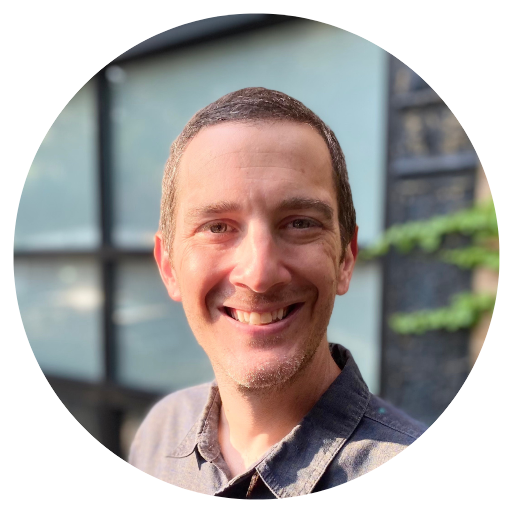 SafelyYou Team: Meet the team behind SafelyYou