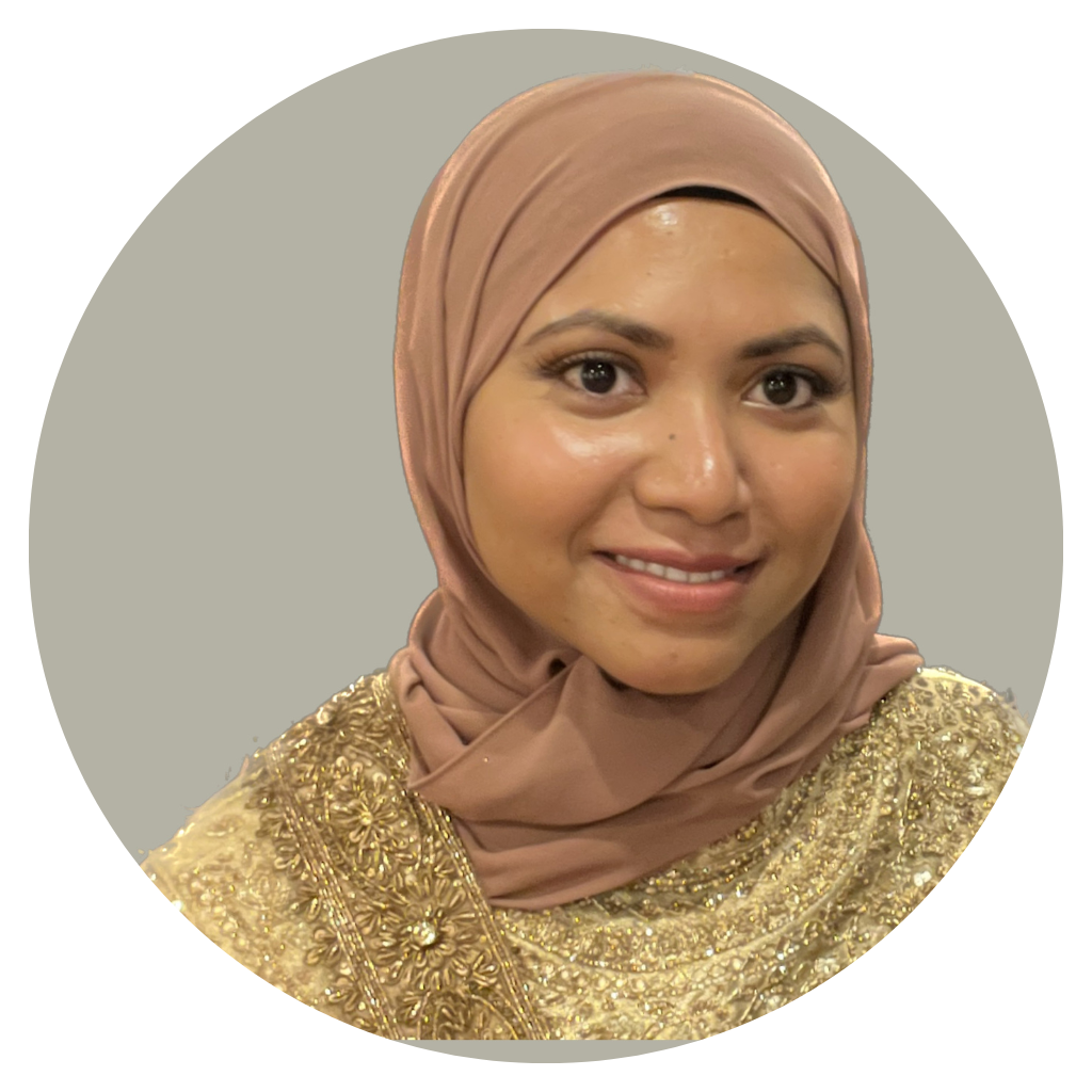 SafelyYou Team: Meet the team behind SafelyYou