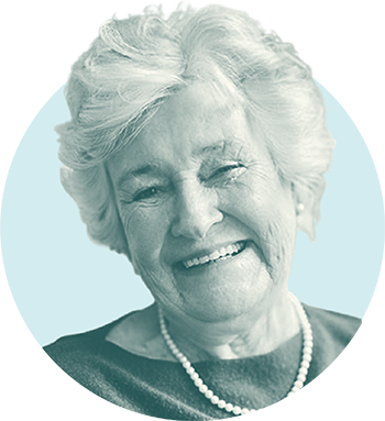 Promote Growth and Reduce Risk with Fall Prevention Tech