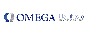 We’re building a world where falls are fewer and dementia care is ...