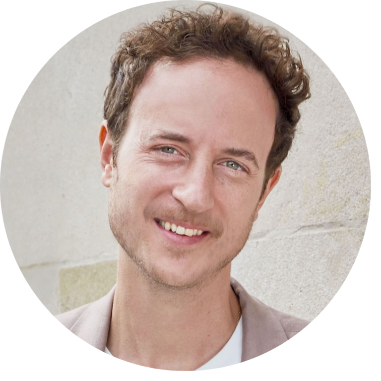 SafelyYou Team: Meet the team behind SafelyYou