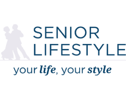 Reduce falls, risk, & cost in senior living