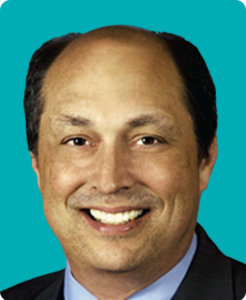 We’re building a world where falls are fewer and dementia care is ...