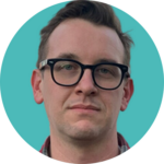 SafelyYou Team: Meet the team behind SafelyYou