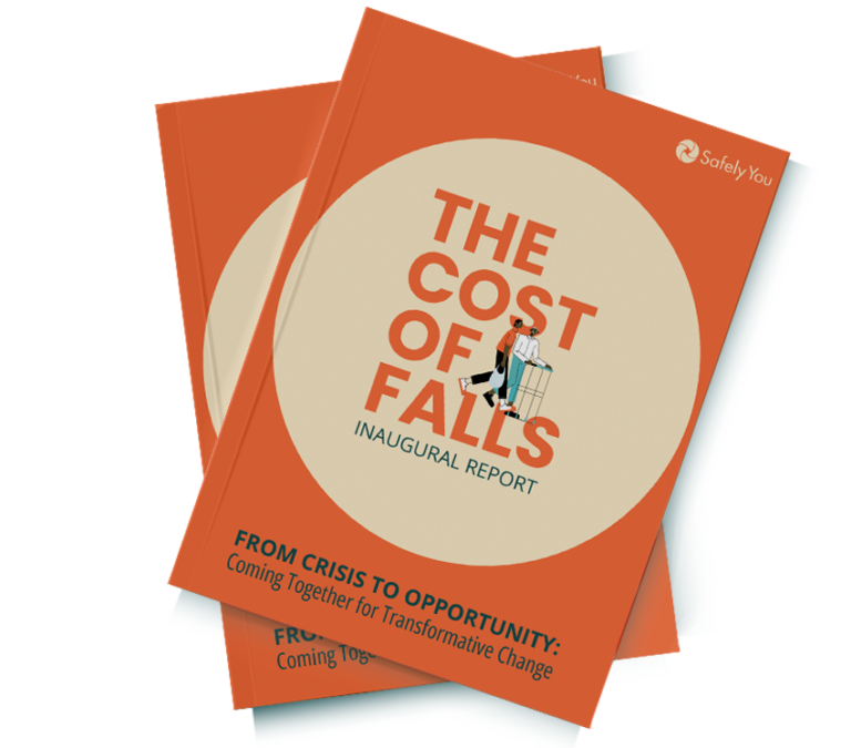 Resources: Fall Huddle Hub | SafelyYou