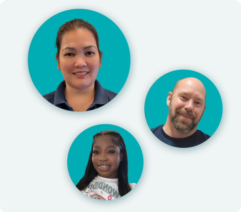 Resources: Fall Huddle Hub | SafelyYou