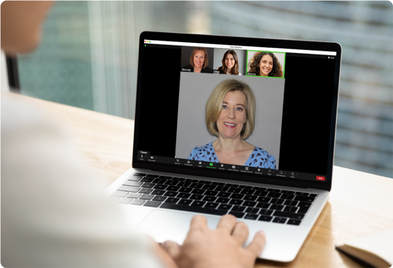 Resources: Fall Huddle Hub | SafelyYou