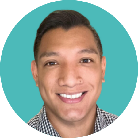 SafelyYou Team: Meet the team behind SafelyYou