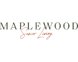 Reduce falls, risk, & cost in senior living