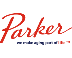 Reduce falls, risk, & cost in senior living