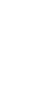 SafelyYou Team: Meet the team behind SafelyYou