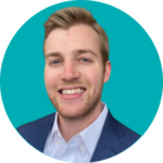 SafelyYou Team: Meet the team behind SafelyYou