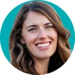 SafelyYou Team: Meet the team behind SafelyYou